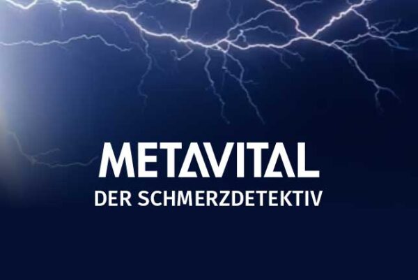 METAVITAL Online Akademie – Metavital – Diagnostik und Therapie‎